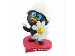 Toute notre collection en une seule rubrique - Toys Collection