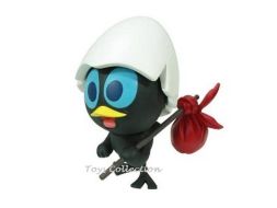 Toute notre collection en une seule rubrique - Toys Collection